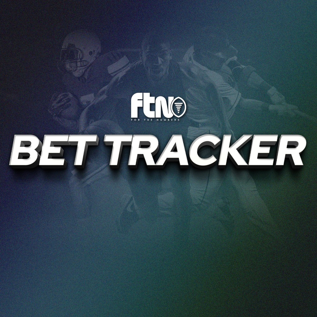 NBA Expert Betting Picks - Best Bets for Today