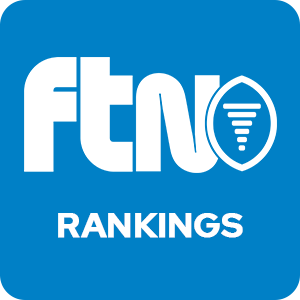 Dynasty Fantasy Baseball Rankings 2026 | Top MLB Prospects