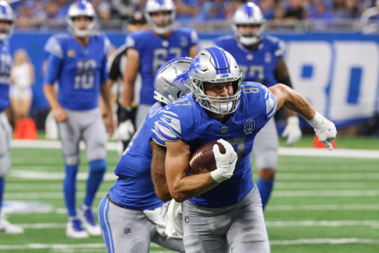 Exploiting ESPN Fantasy Football ADP