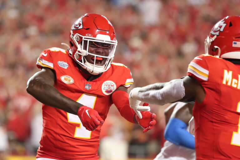 Top 3 Fantasy Football Quarterback Bust Candidates for 2026