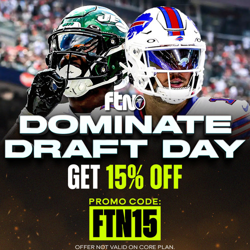 Printable Nfl Cheat Sheets Printable 2020 Fantasy Football Cheat