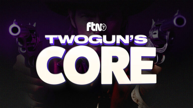 TwoGun's NFL DFS and Betting Picks for the Super Bowl