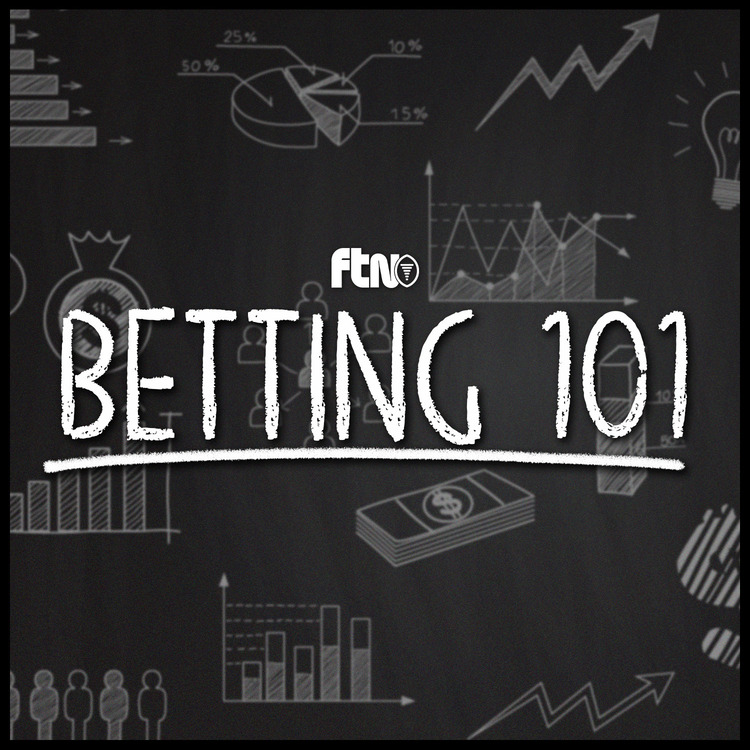 FTN Betting 101 | How To Use FTN To Win More Bets