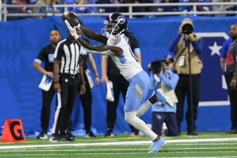 Exploiting Yahoo Fantasy Football ADP