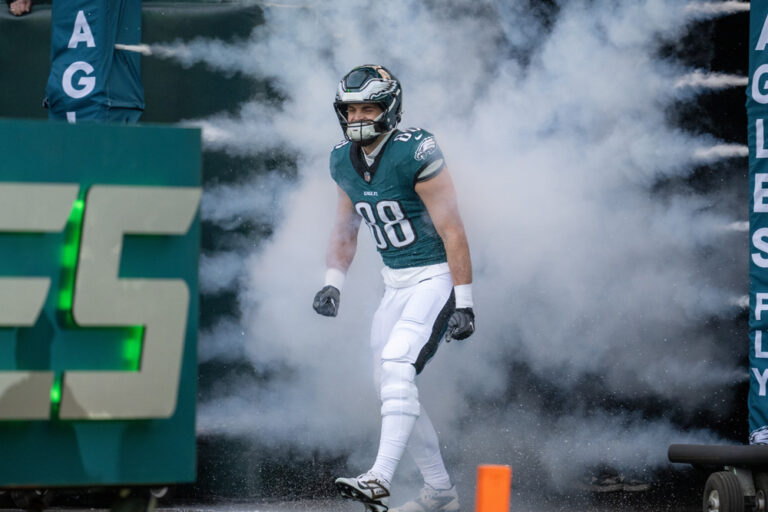 Exploiting ESPN Fantasy Football ADP