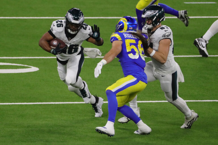 Fantasy Football Cheat Sheets