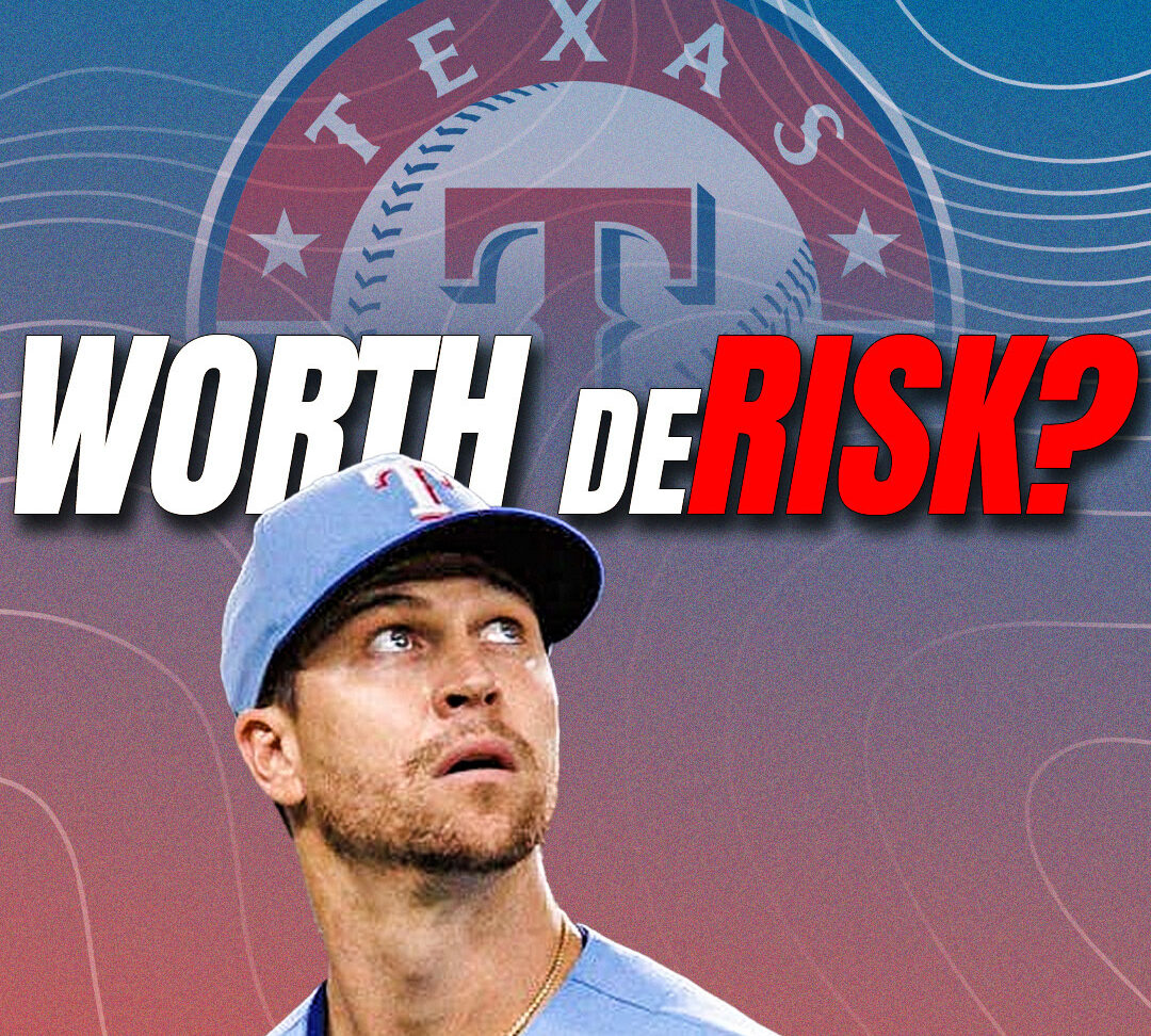 Fantasy Archives - FTN (For The Numbers) - Fantasy Football, DVOA, Betting, DFS