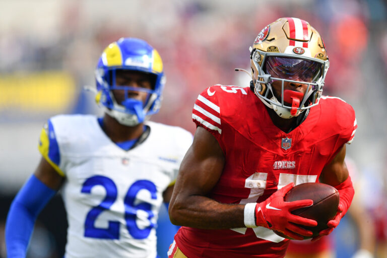 Exploiting Yahoo Fantasy Football ADP