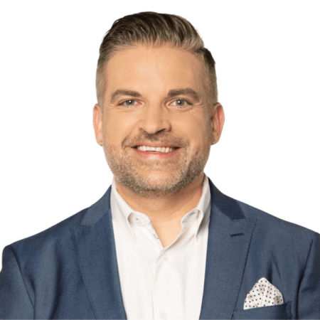 2025 Fantasy Football Draft Kit - Dominate Your Draft | FTN