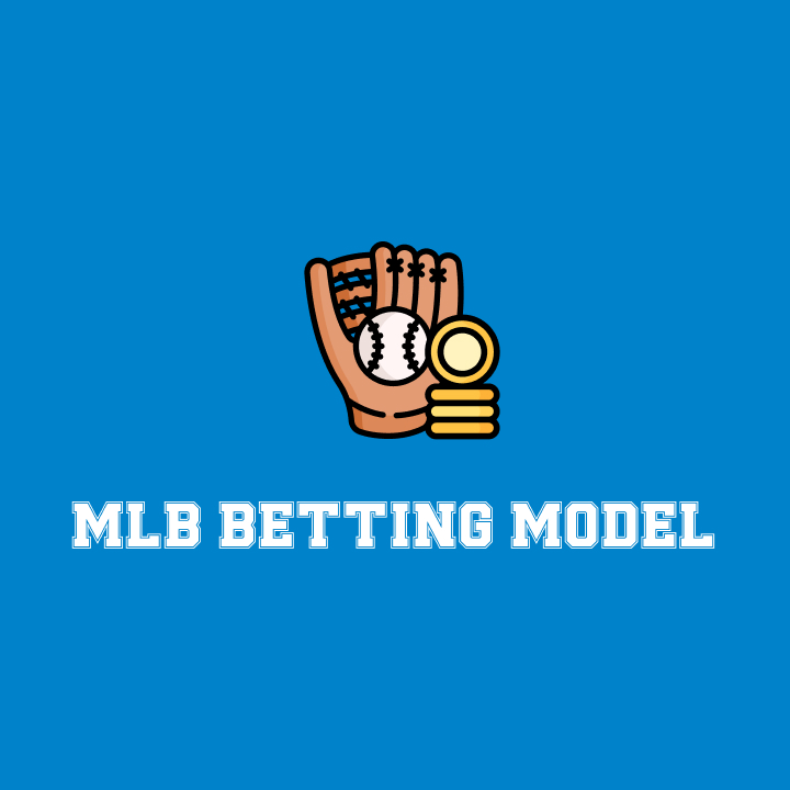 MLB Betting Models - Betting Tools | FTN