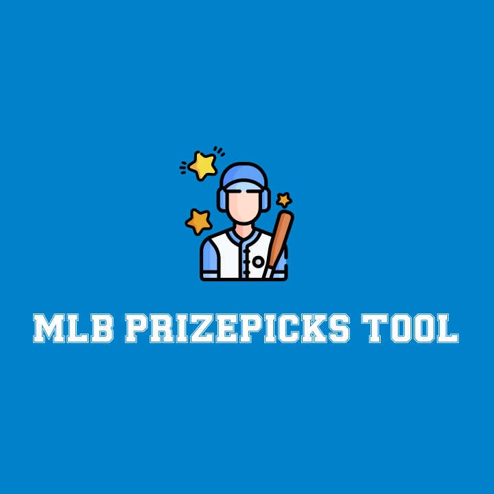 MLB PrizePicks Picks Today - DFS Tools | FTN