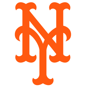New York Mets - 2026 Stats, Depth Chart, News