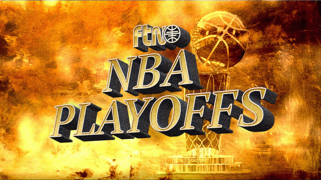 2025 NBA Conference Finals: Knicks vs Pacers, Thunder vs Wolves