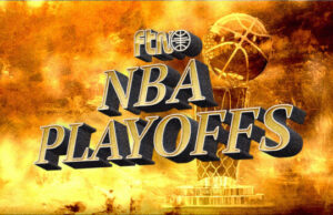 2025 NBA Playoffs: Thunder vs. Nuggets Series Preview and Analysis