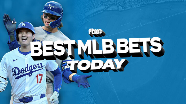 Best MLB Bets Today – Friday, September 12, 2025