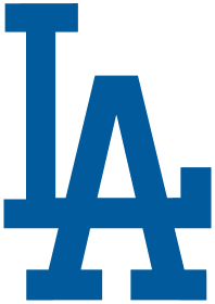 Los Angeles Dodgers - 2025 Stats, Depth Chart, News