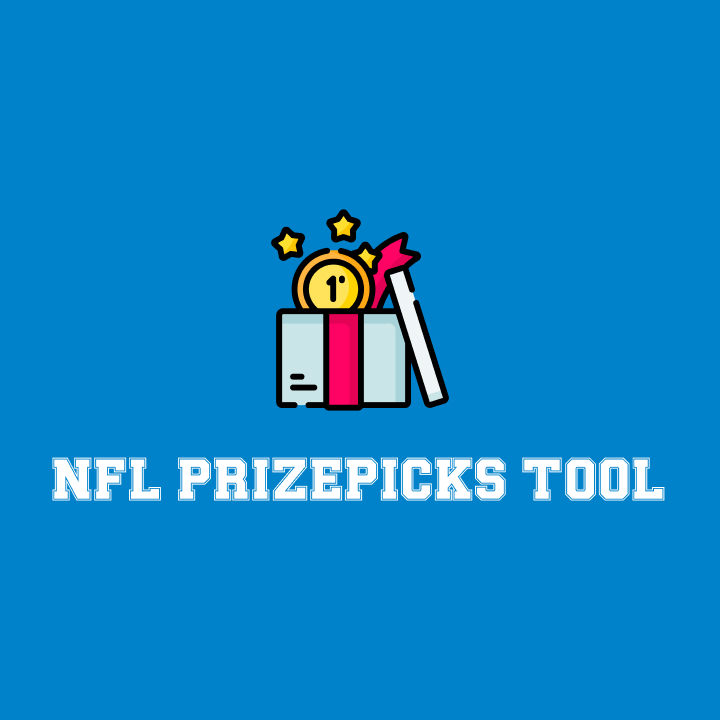 NFL PrizePicks Picks Today - DFS Tools | FTN