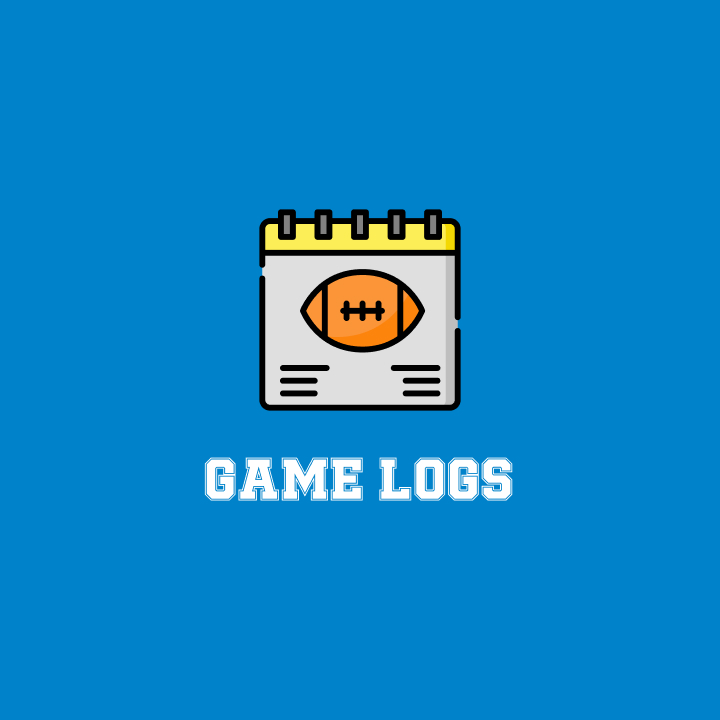 NFL Snap Counts by Team | FTN