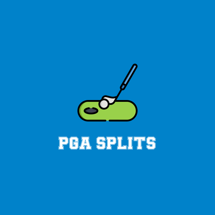 PGA Splits Tool - PGA DFS Tools | FTN