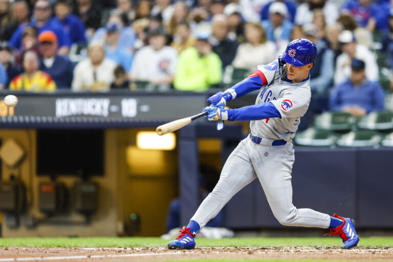 Roadmap as Fantasy Baseball Heads into Summer