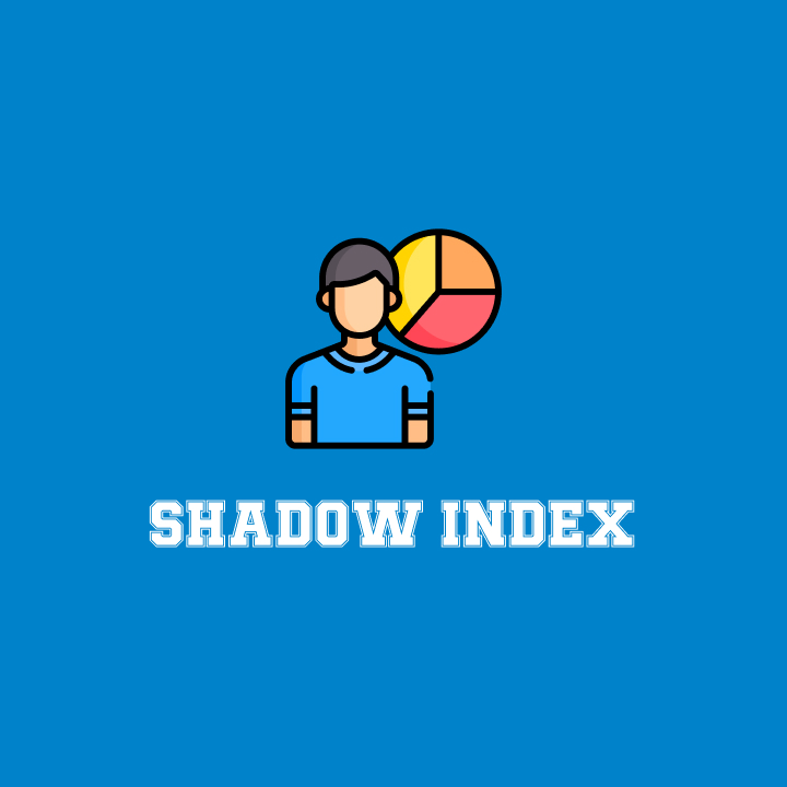 Cornerback Shadow Coverage Matrix - NFL Tools | FTN