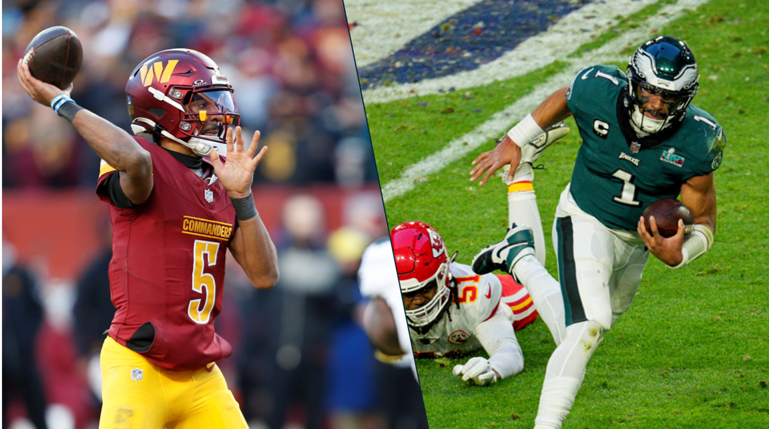 Faceoffs Revisited: How Did the Biggest Draft Questions of 2025 Shake Out?