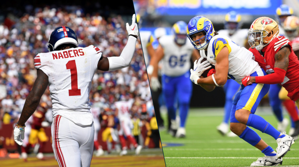 Faceoffs Revisited: How Did the Biggest Draft Questions of 2025 Shake Out?