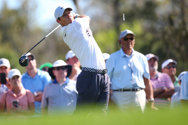 Proven Strategies to Win Your Golf One-and-Done Pool in 2026