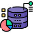 FTN Data | Advanced Sports Data & Analytics for NFL & NBA