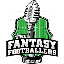 Data landing page - FTN (For The Numbers) - Fantasy Football, DVOA ...