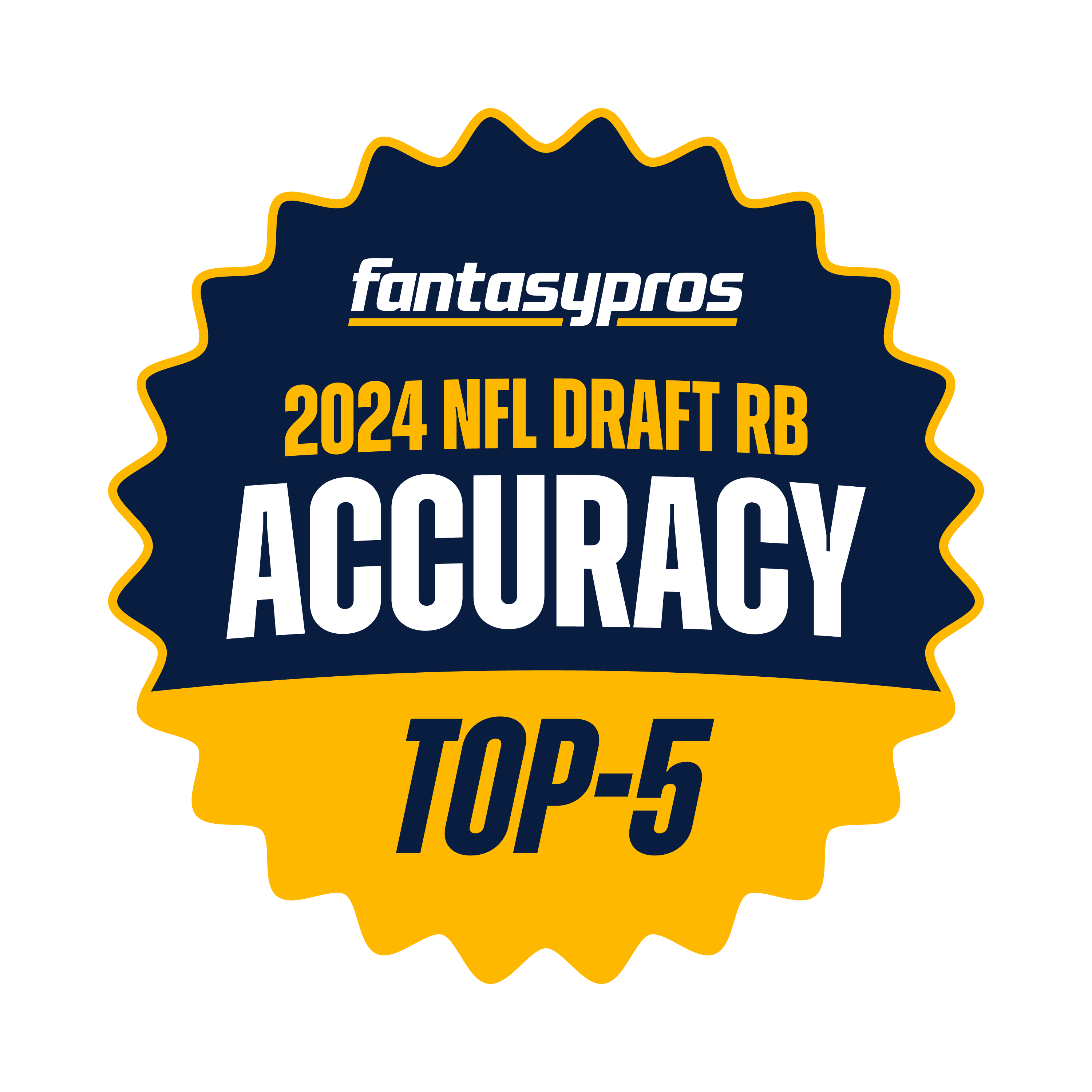 Draft Pick Comparison Tool | Compare Fantasy Football Players