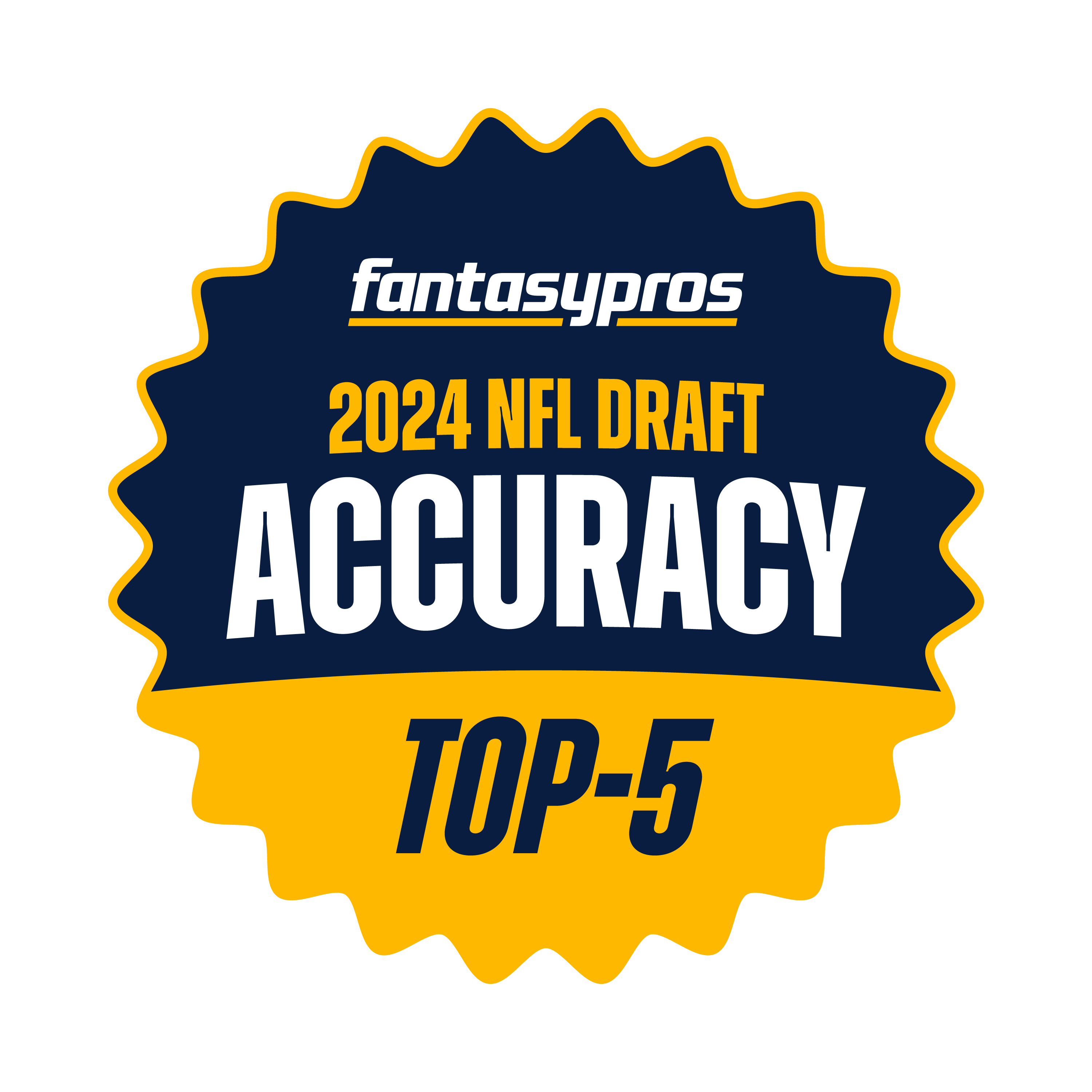 Draft Pick Comparison Tool | Compare Fantasy Football Players