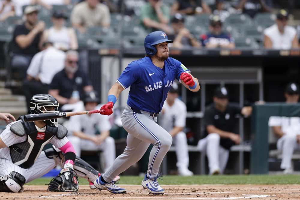 Fantasy Baseball 2026: First-Time 30 HR Hitters