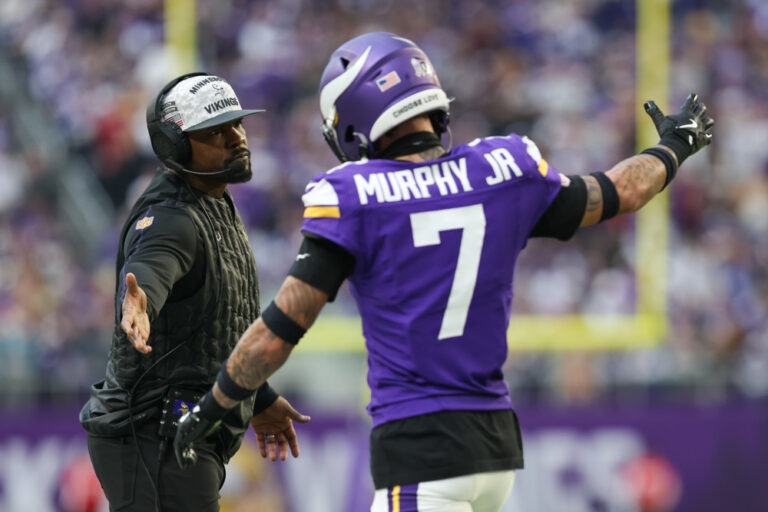 Slot vs. Wide 2024: Defenses and Individual Cornerbacks