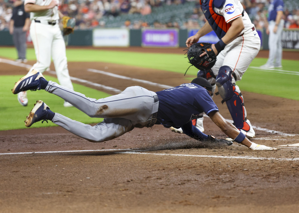 Fantasy Baseball 2026: The State of the Steal