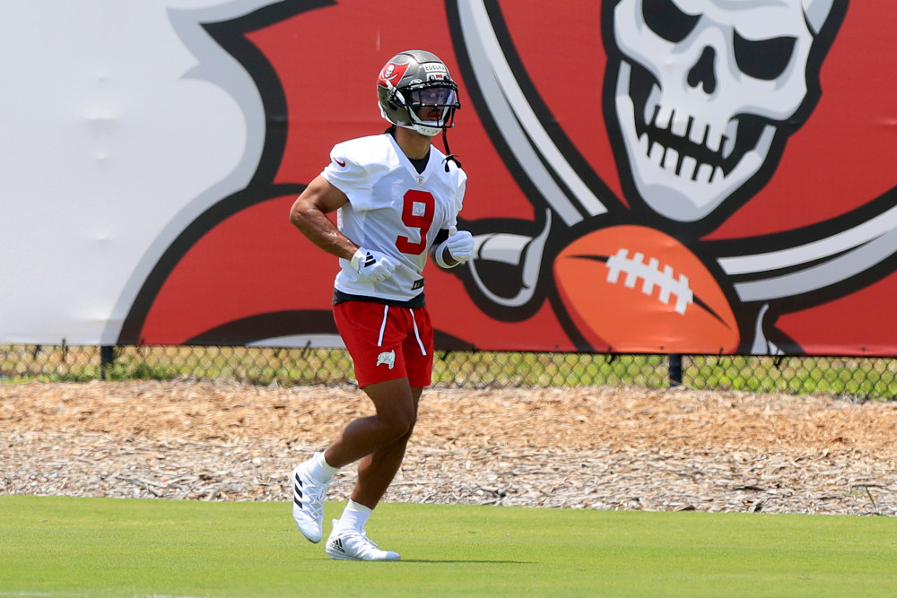 Exploiting Sleeper Fantasy Football ADP