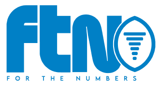 NFL Offensive Drive Stats - NFL Data Tools | FTN