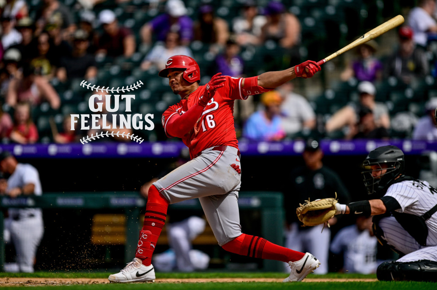 Fantasy Baseball Lessons from Recent Lineup Changes