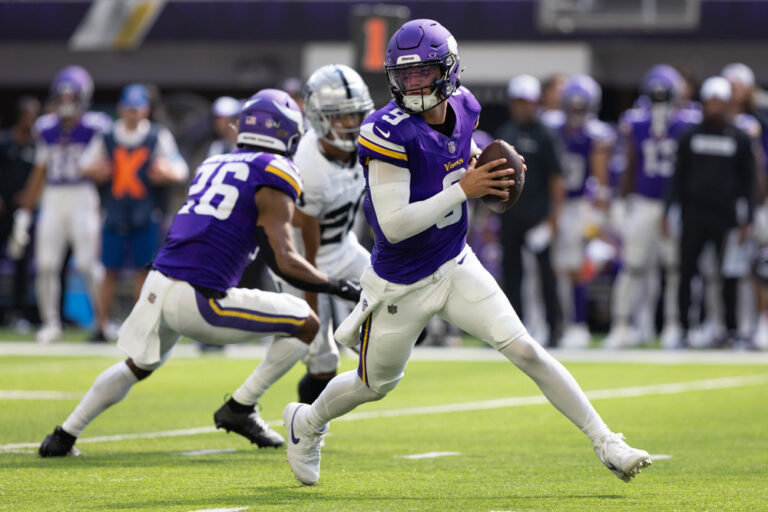 The 2025 Fantasy Numbers We Want To Know Early