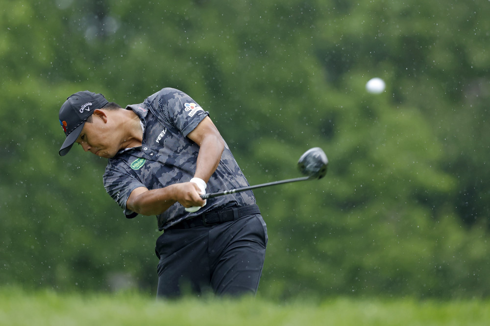 Masters Pool Picks: 5 Proven Tips to Win Your Pool