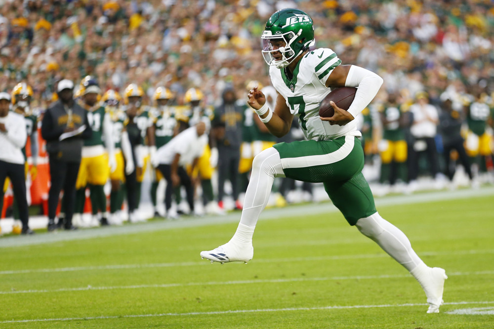 Exploiting ESPN Fantasy Football ADP