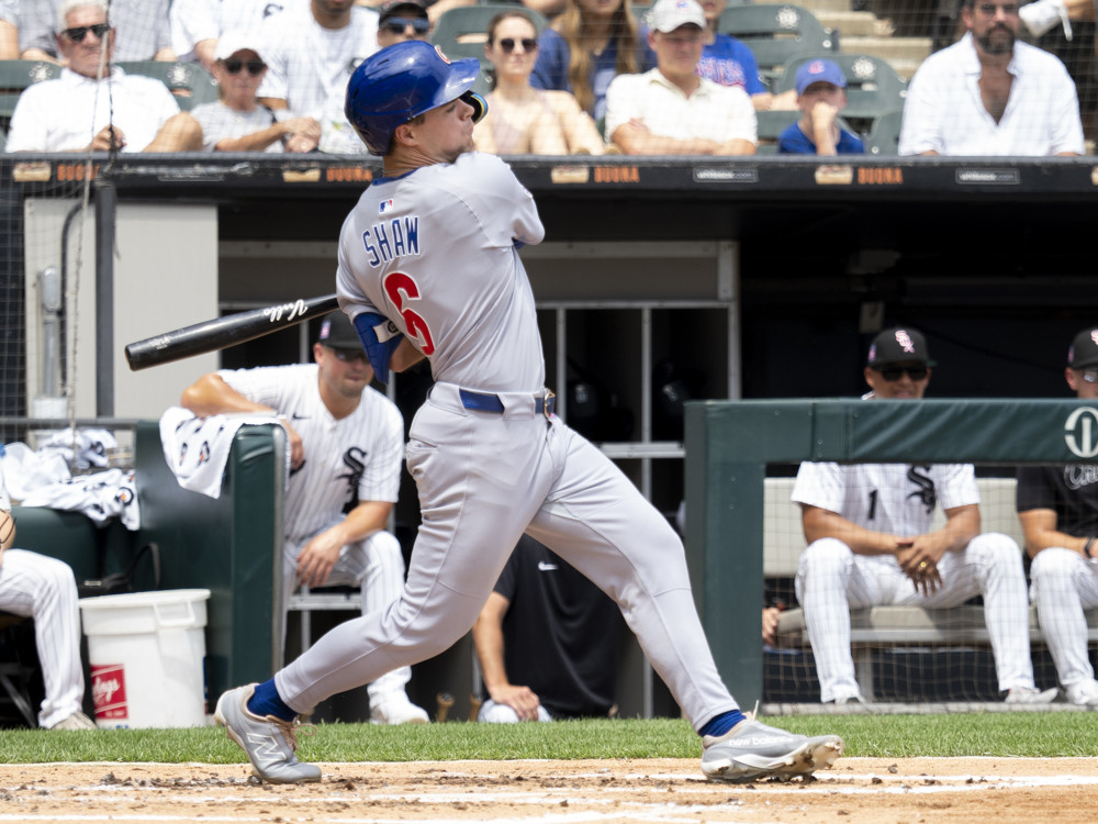 Trust the Gut: Fantasy Baseball FAAB Guide (Week 14)