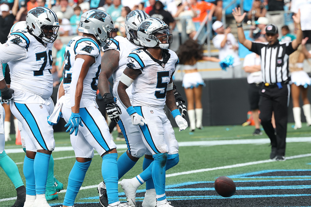 Week 18 NFL Fantasy and Betting Contract Incentives Tracker