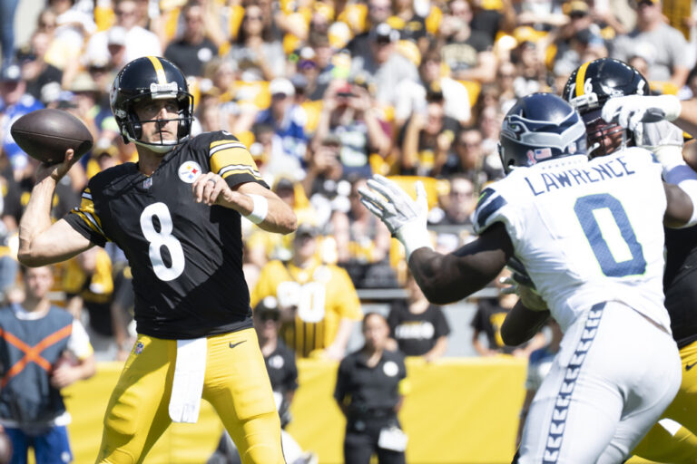 3 Early NFL Win Total Over/Unders to Target