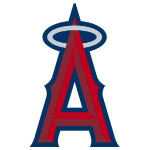 Los Angeles Angels - 2026 Stats, Depth Chart, News