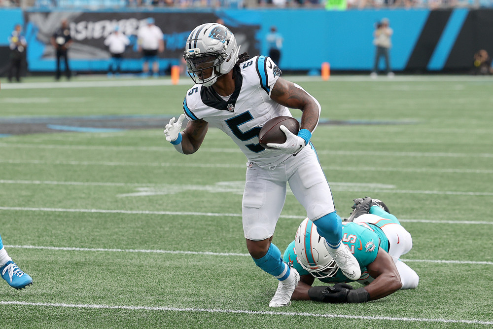 Fantasy Football Start/Sit for Week 13