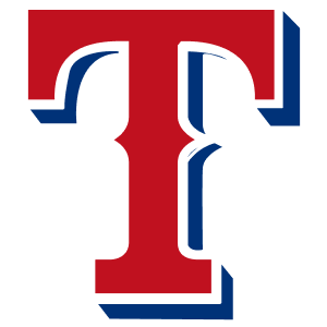 Texas Rangers - 2025 Stats, Depth Chart, News