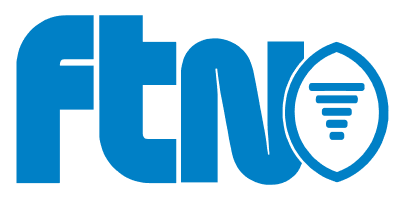 MLB Power Rankings 2025 – Team Ratings | FTN