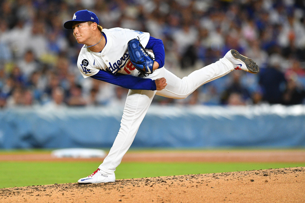 Fantasy Baseball 2026: The $5K MTM Ultimate Draft