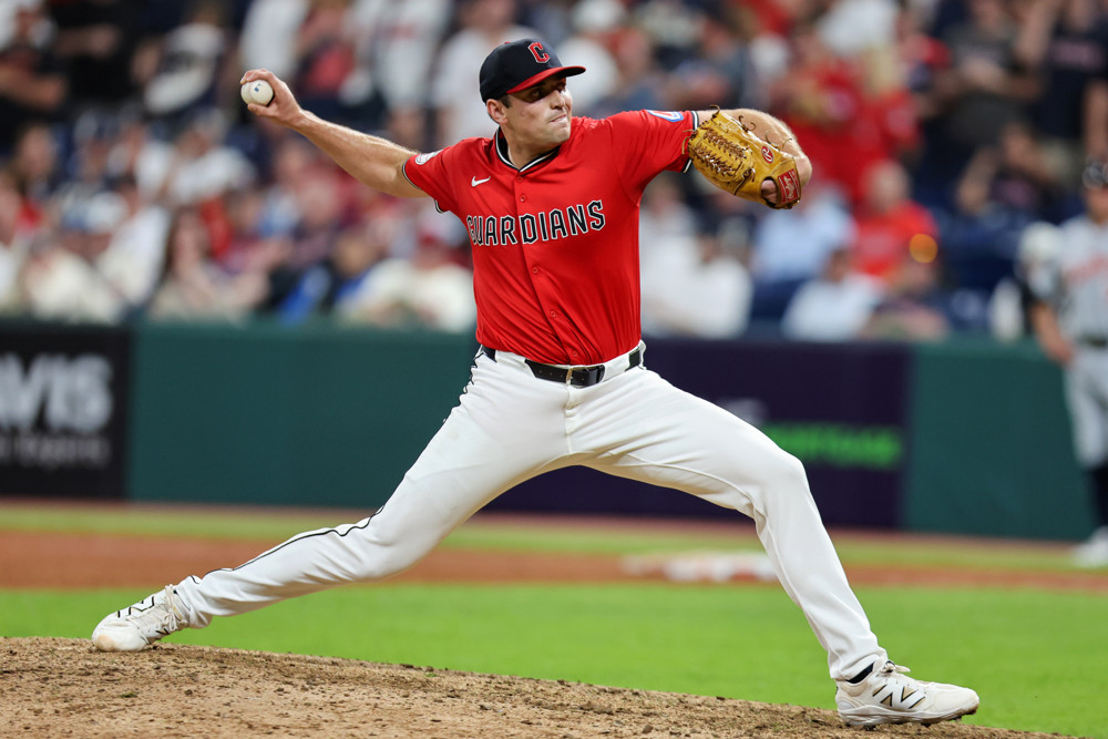 Fantasy Baseball 2026: State of the Save